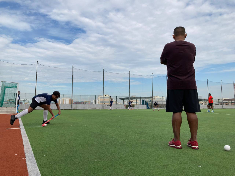 A Teacher Aide shares: Every child can participate fully in the community