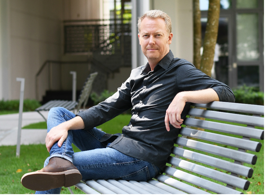 Why certain types of praise can backfire