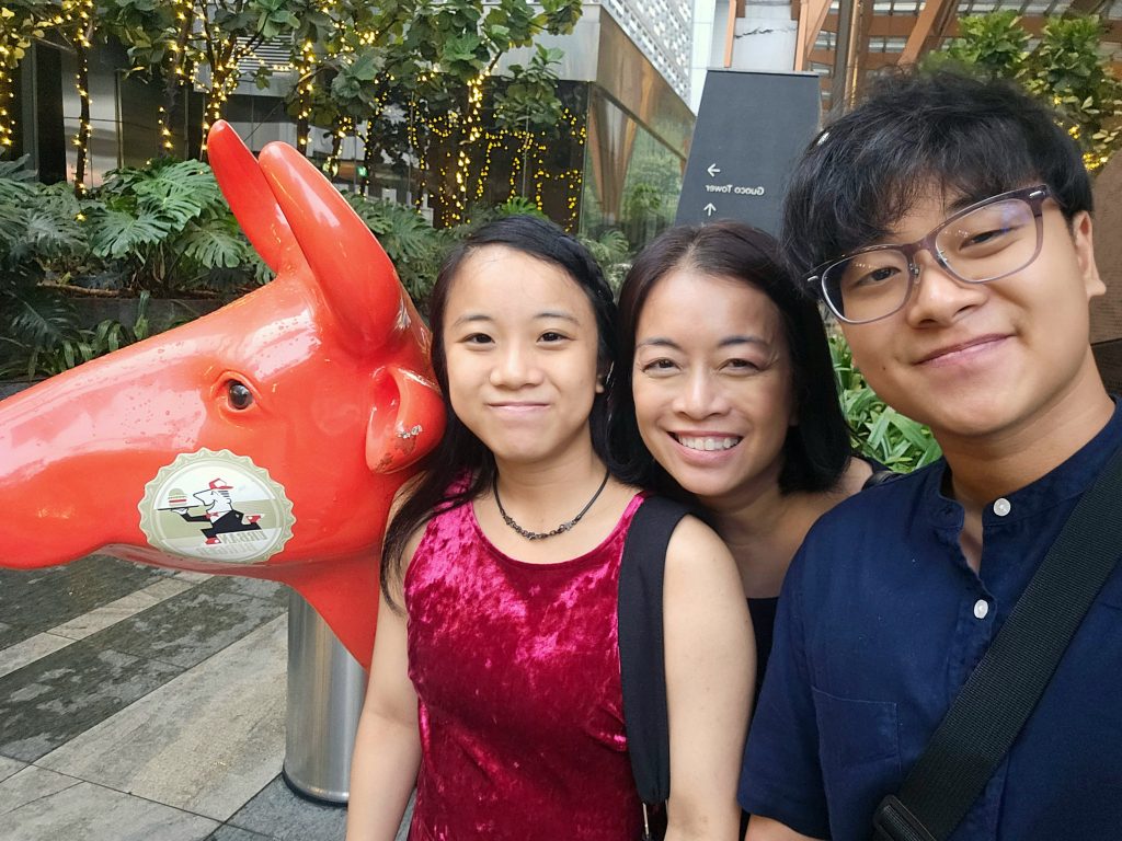 Should I choose a subject I’m good at, or one that I love? – Schoolbag