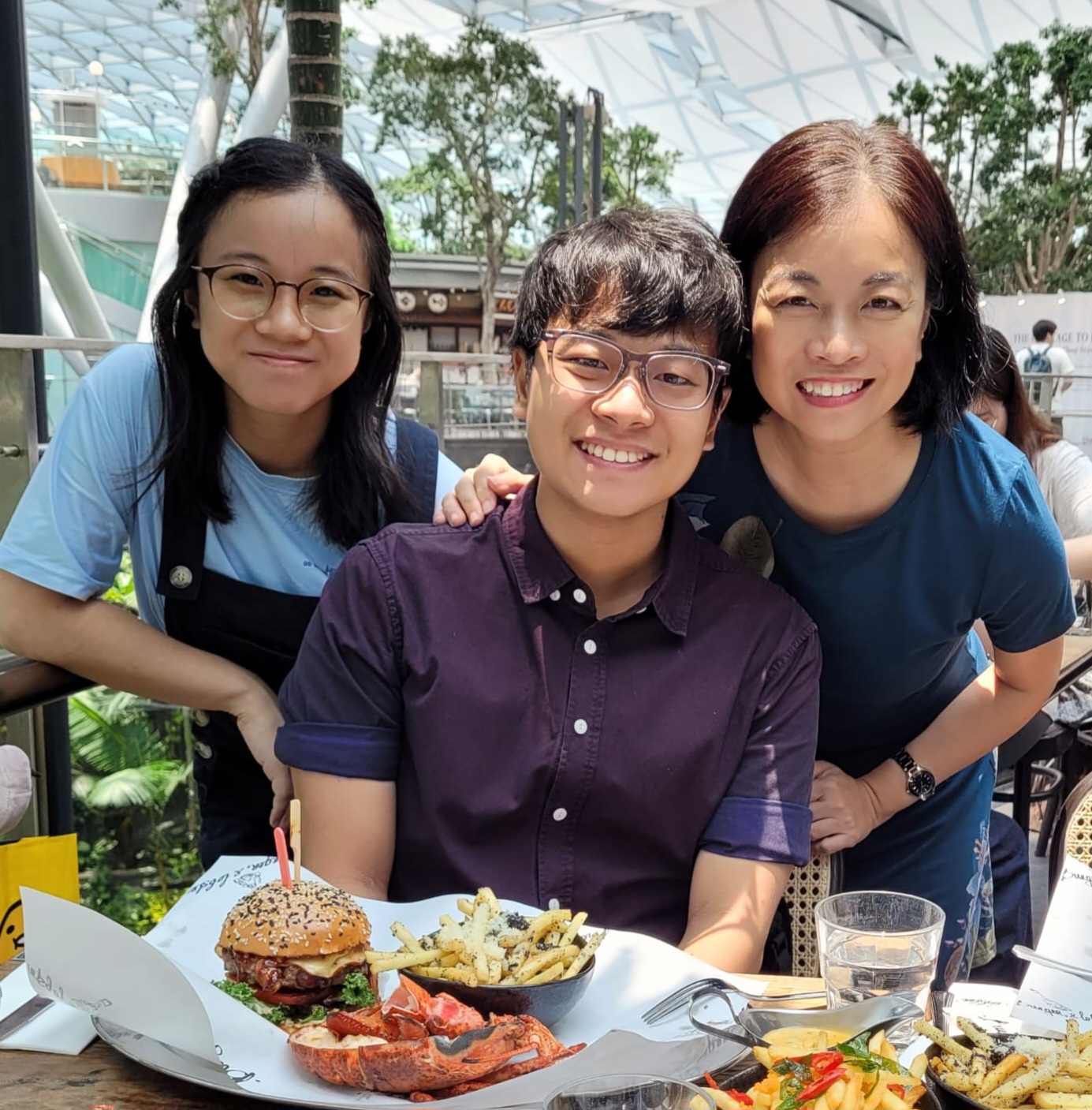 Should I choose a subject I’m good at, or one that I love? – Schoolbag