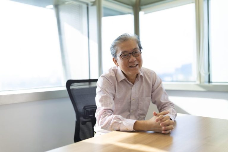 Career guidance at 7 — too soon or too late? – Schoolbag