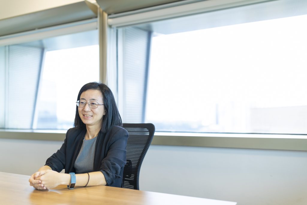 Choosing subjects for Secondary 3: ‘Put interest before popularity’