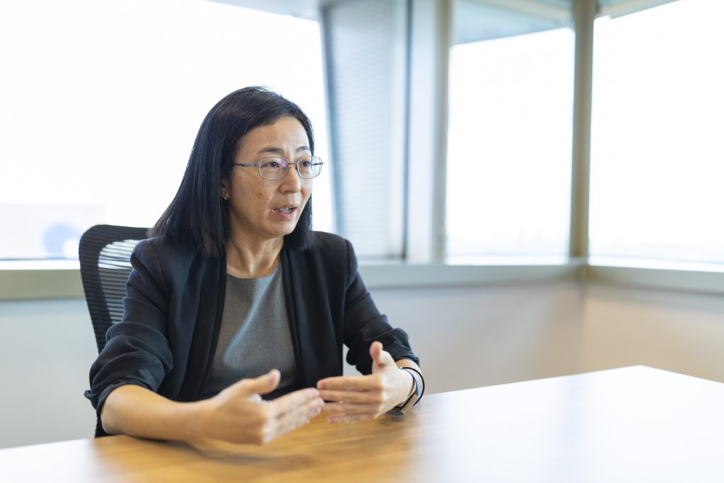 Choosing subjects for Secondary 3: ‘Put interest before popularity’