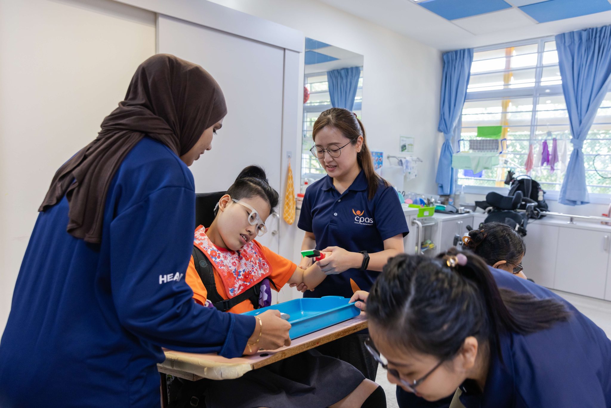 4 award-winning innovations that help SPED students learn better ...