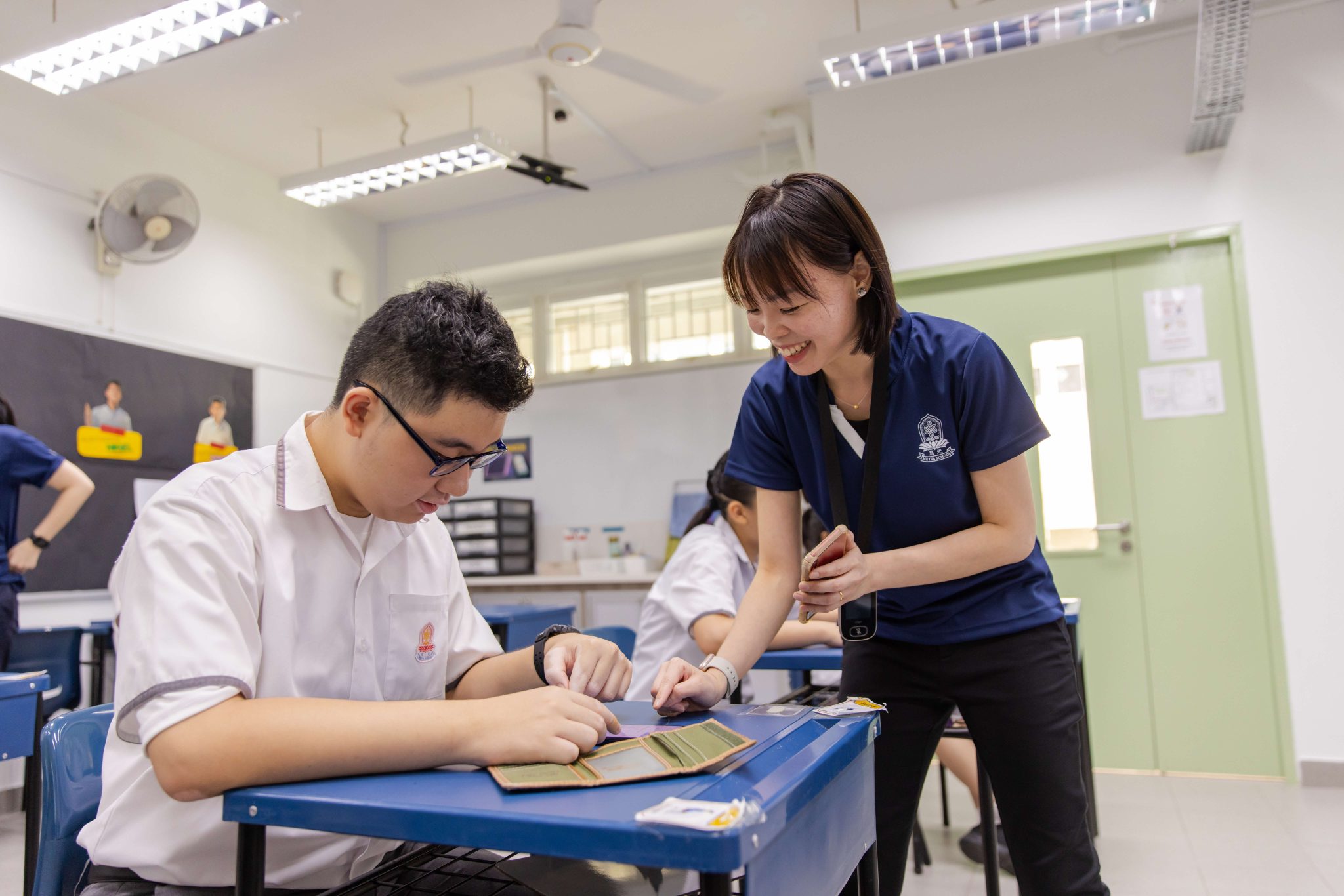 4 award-winning innovations that help SPED students learn better ...