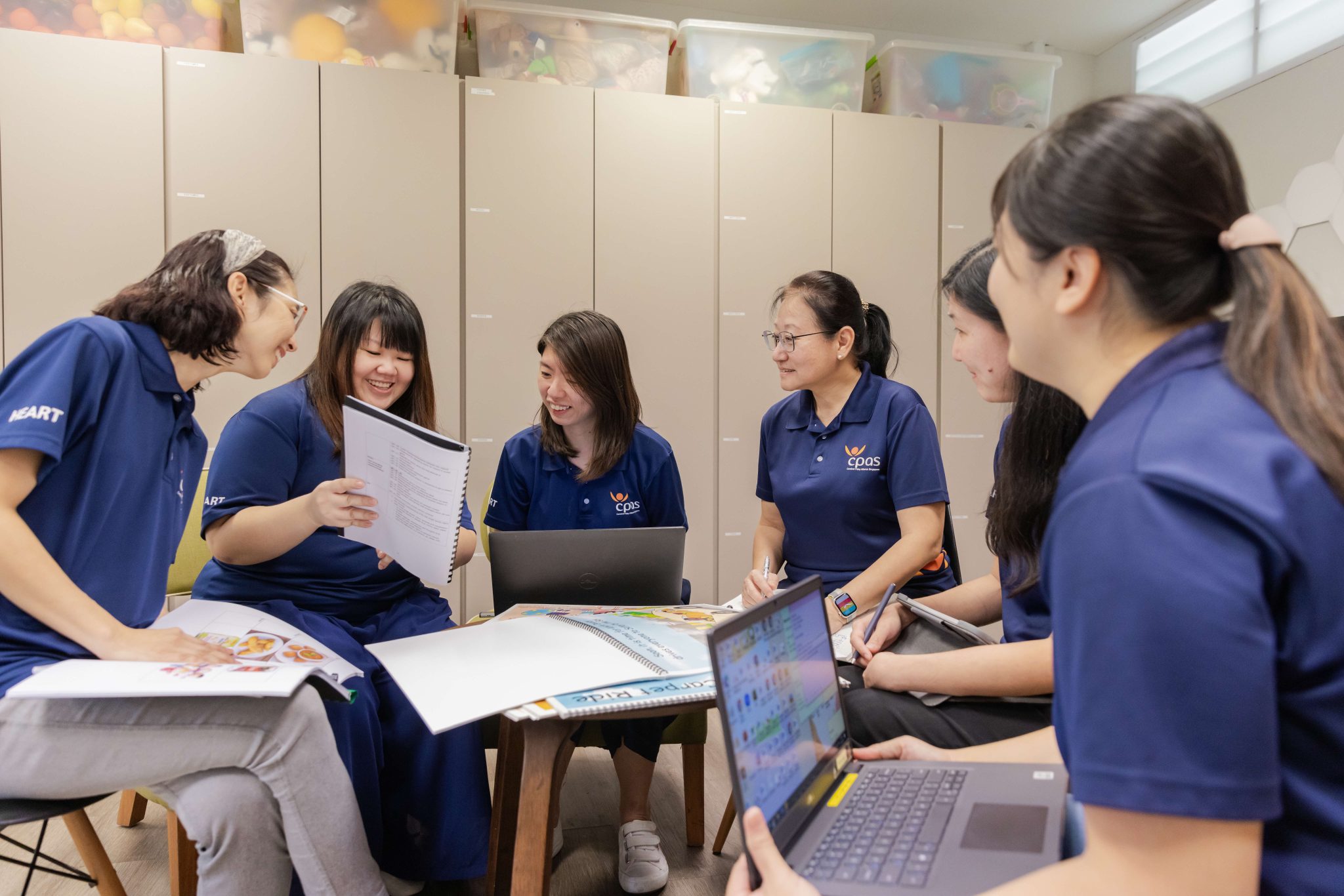 4 award-winning innovations that help SPED students learn better ...