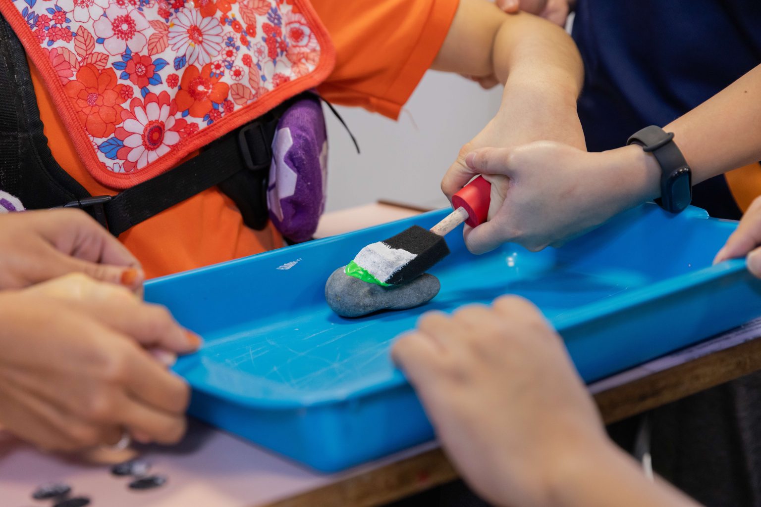 4 award-winning innovations that help SPED students learn better ...