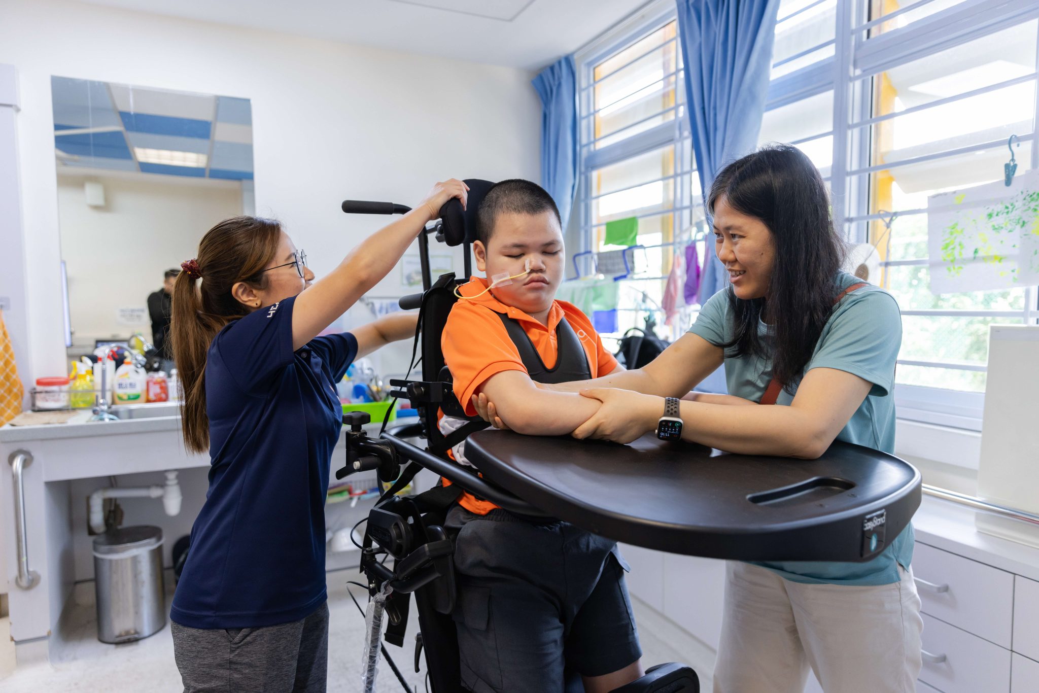 4 award-winning innovations that help SPED students learn better ...