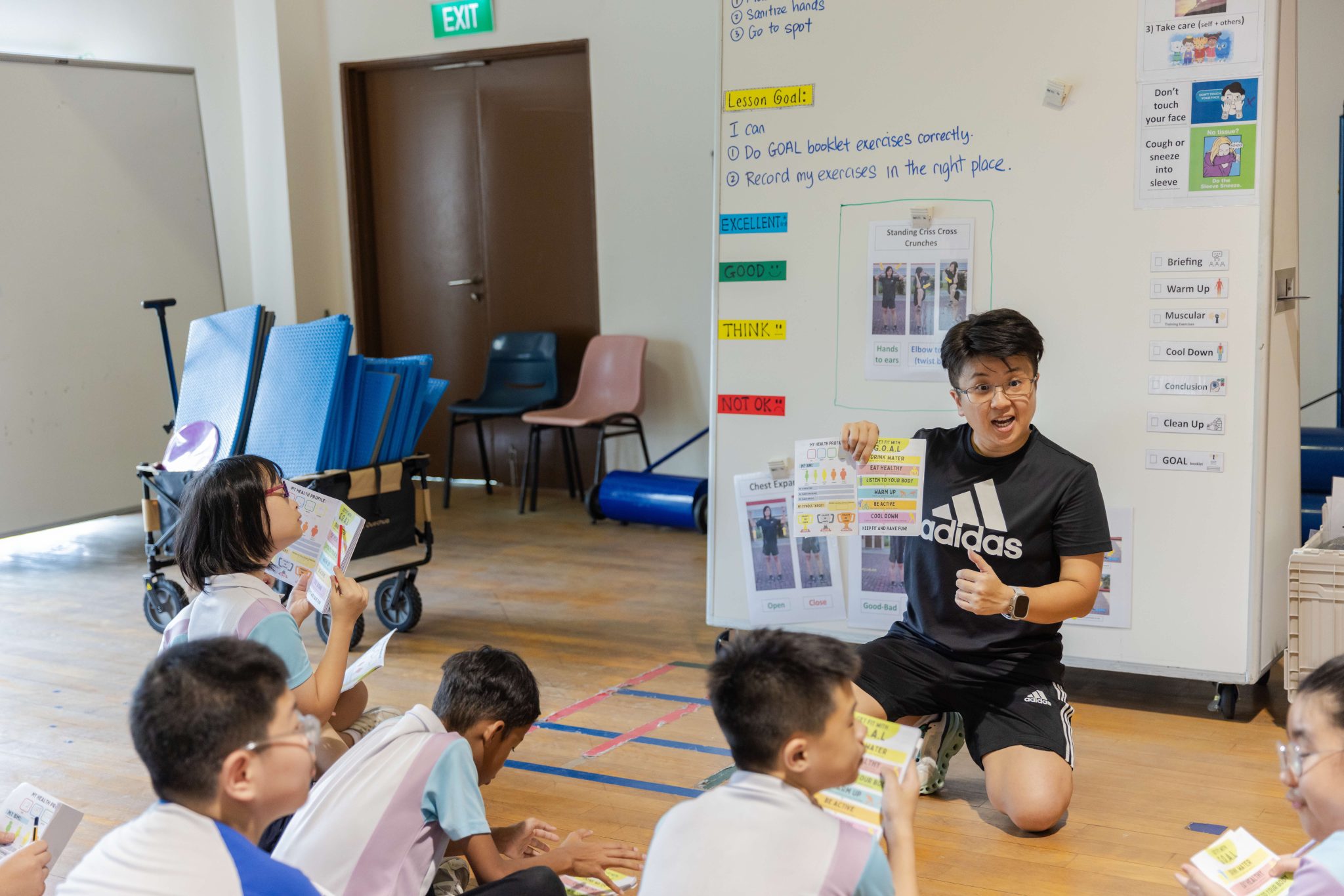 4 award-winning innovations that help SPED students learn better ...