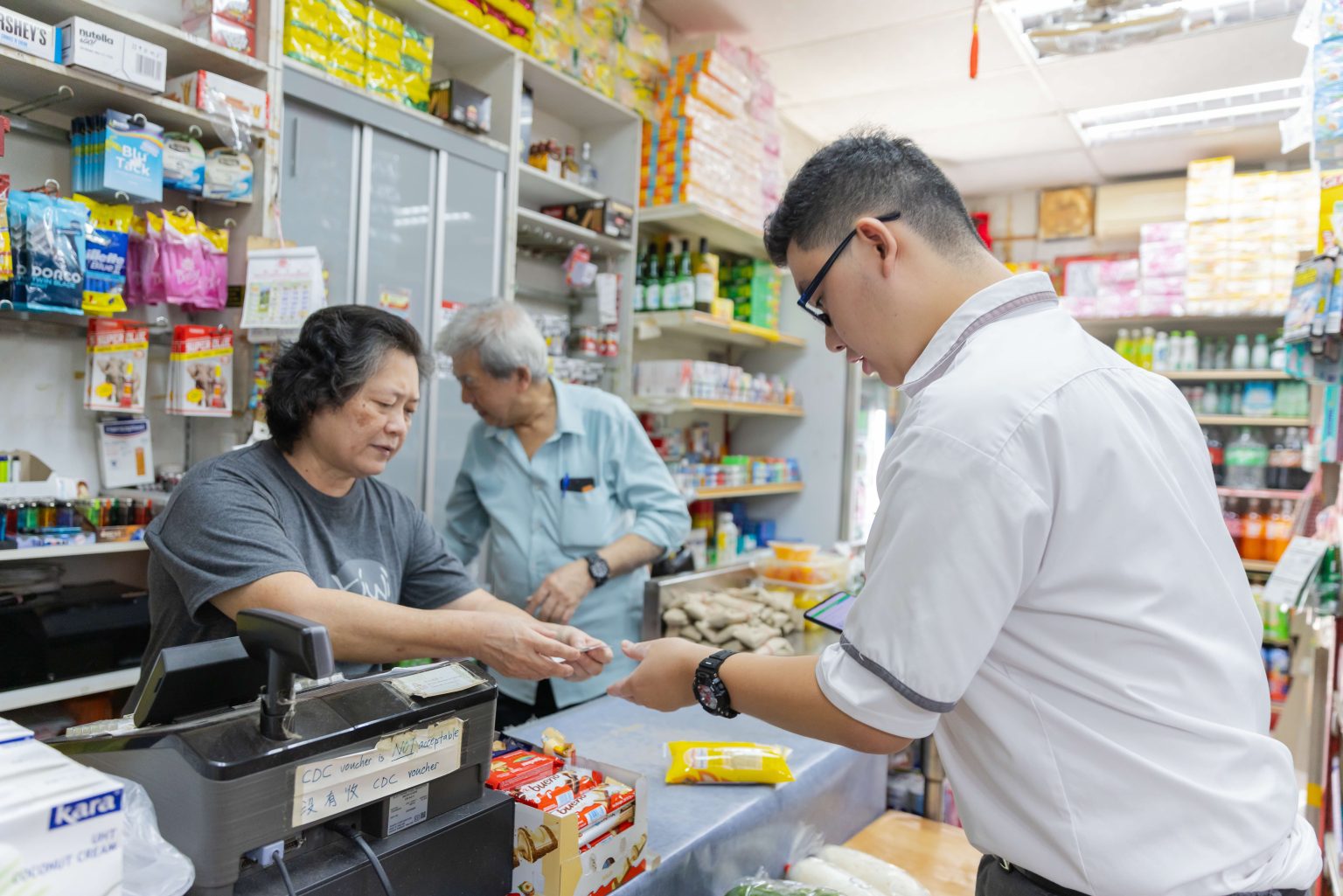 4 award-winning innovations that help SPED students learn better ...