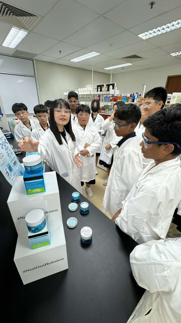 5 DSA questions you were too shy to ask – the answers may surprise you ...