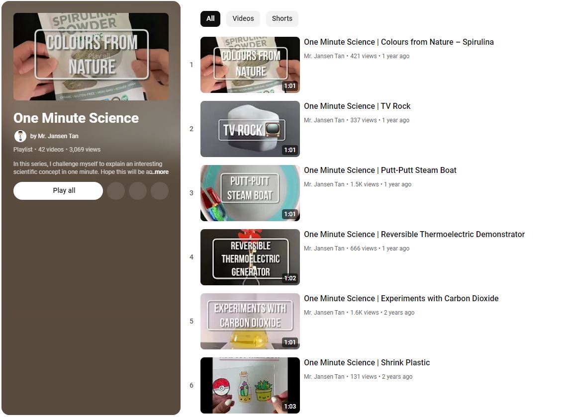 ‘Why are my students so captivated by social media?’ – Schoolbag