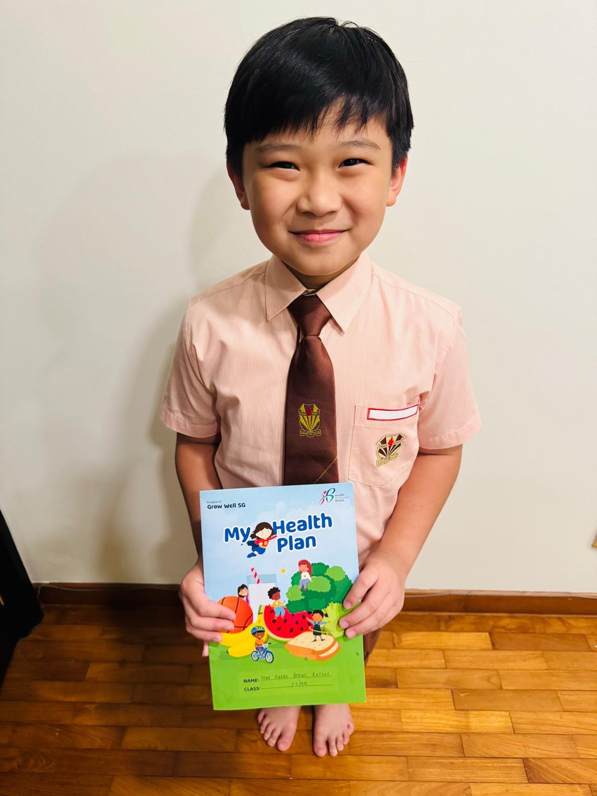 How to break the vicious screentime cycle – Schoolbag