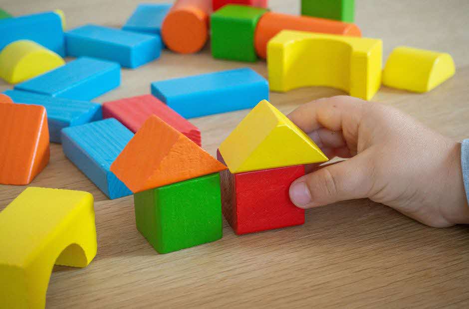 Fun everyday activities that can build stronger Maths skills than ...