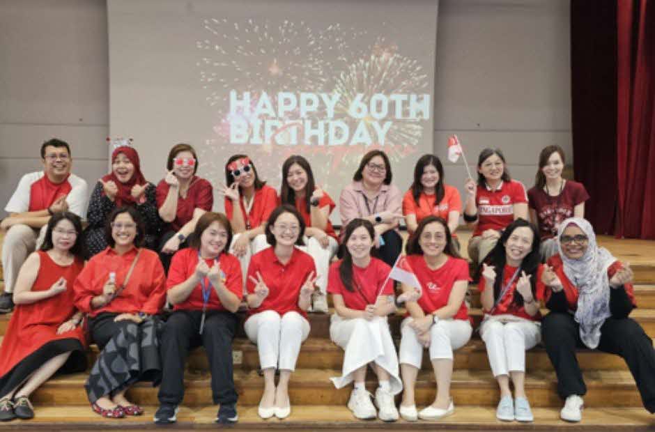 7 leadership tips from the Principals’ Office: On navigating change ...