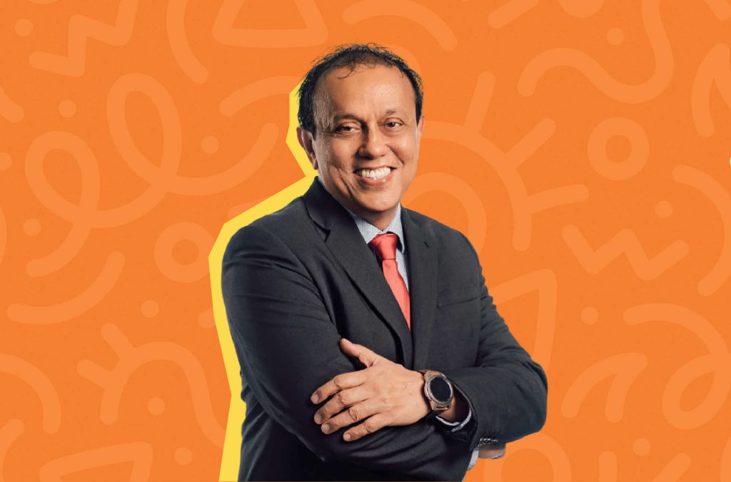 Leading with heart: How three principals shape lives with care and ...